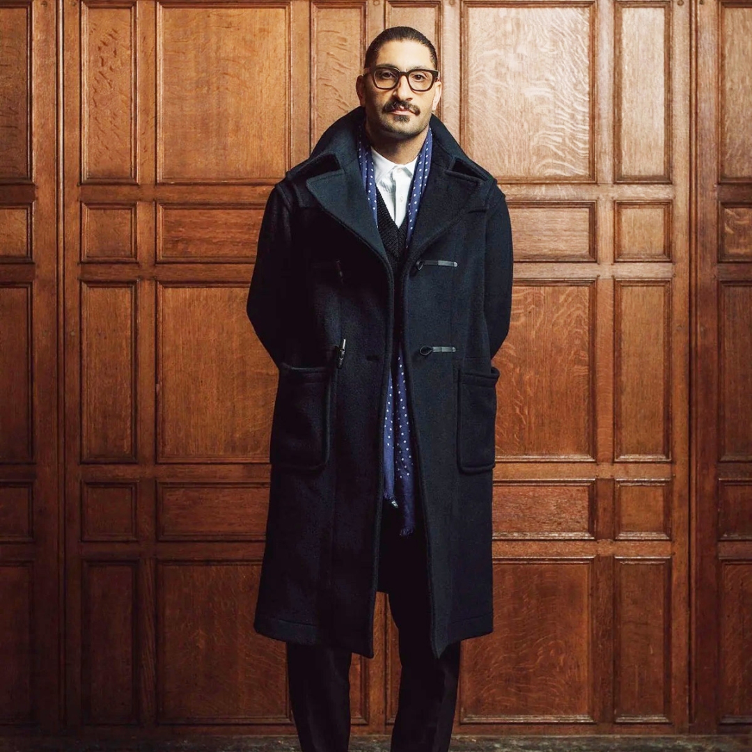 Home | Straith's Fine Clothing