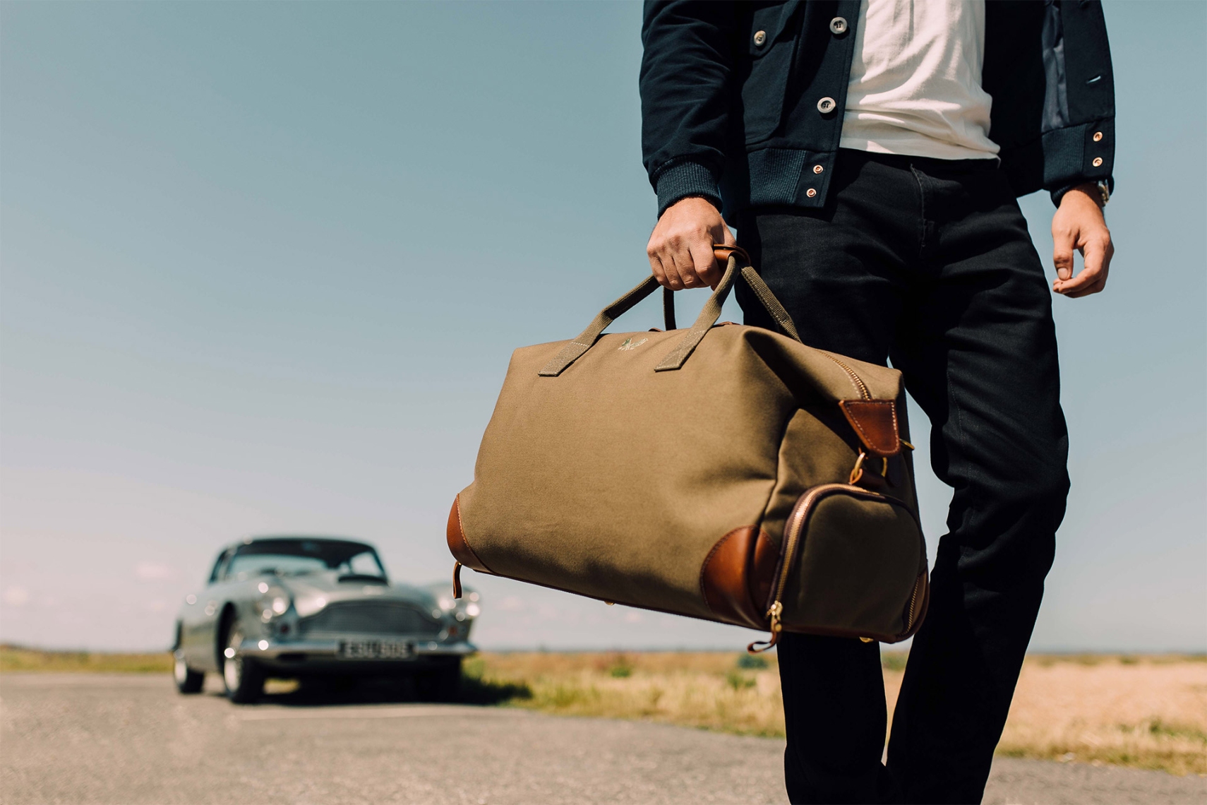 Home | Straith's Fine Clothing