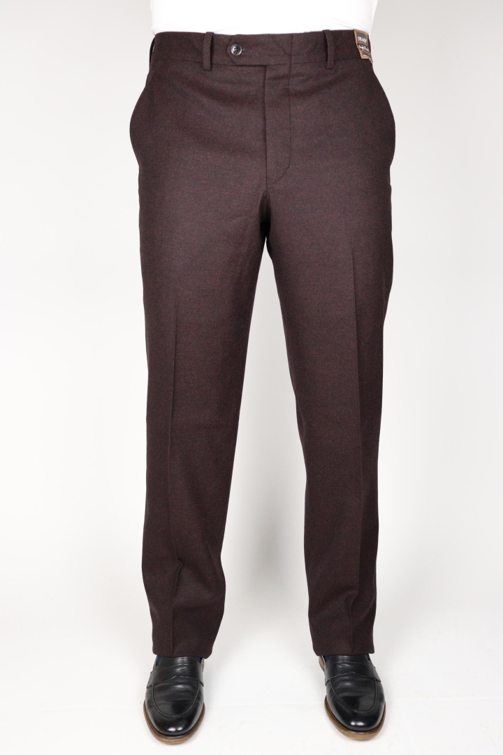 Gala Slacks | Straith's Fine Clothing